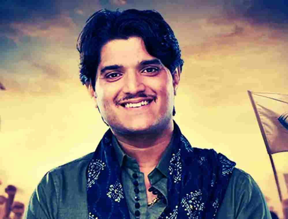 Bigg Boss 19: YouTuber Mridul Tiwari Enters with a Search for His ...